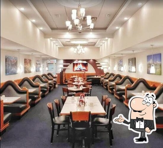 Plymouth Cafe, Plymouth - Restaurant menu, prices and reviews