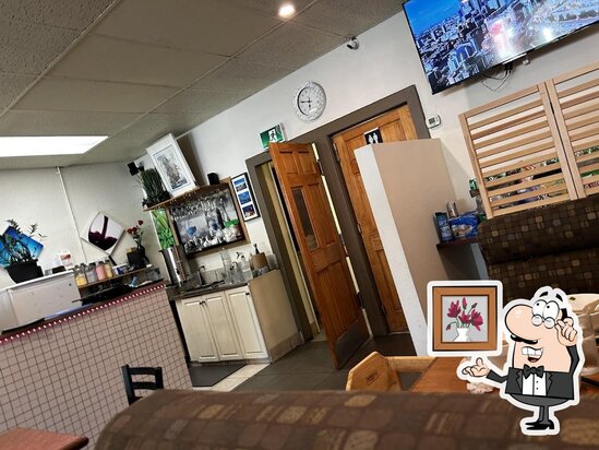 Pho Huydat Vietnamese Noodle House, Calgary - Restaurant menu, prices ...