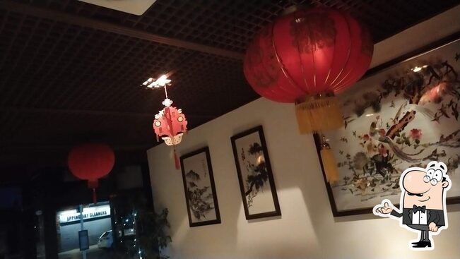 Swan Chinese Restaurant Epping, Epping - Restaurant menu, prices and ...