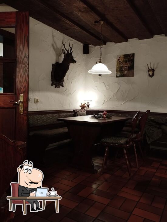 Kuche Co Dorfles Esbach