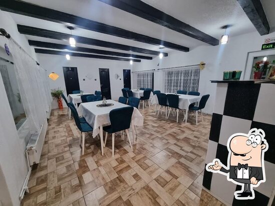 Restaurant Natalia, Răchițele - Speisekarte, Preise und Bewertungen