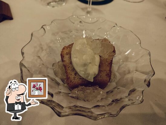 Atelier Maple, Antwerp - Restaurant menu, prices and reviews