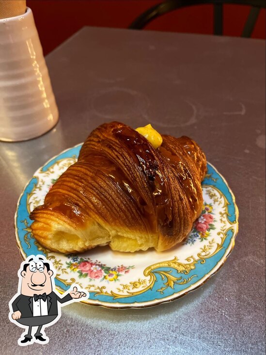 Allegra Bar & Trattoria, Bologna - Menu del ristorante, prezzi e recensioni