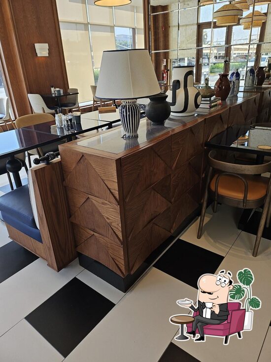Home Bakery Kitchen, Ras Al-Khaimah - Restaurant menu, prices and reviews