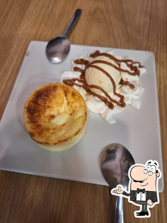 Viníssimo, El Rompido - Restaurant menu, prices and reviews