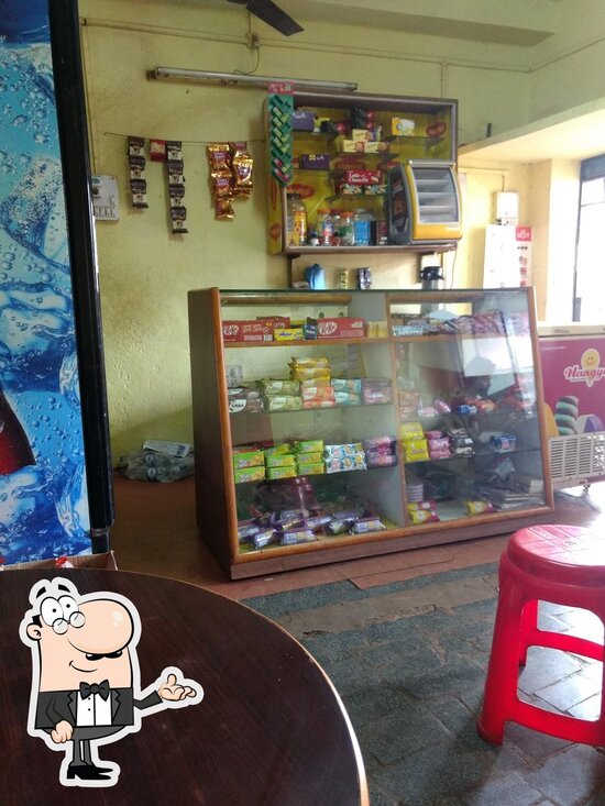 Aasim's Maggi Corner, Belagavi - Restaurant menu, prices and reviews