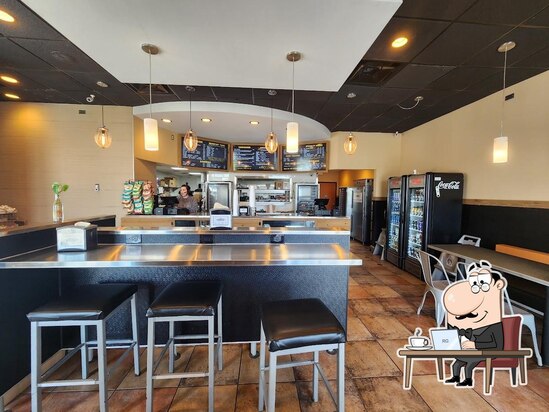 THE DOUGH HOUSE-We simply changed our name from Kolache Kitchen Airline ...