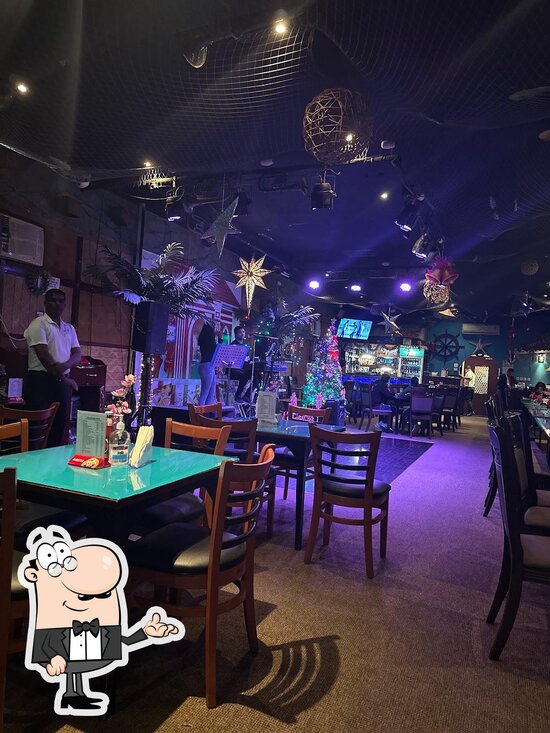 Viva Goa, Dubai - Restaurant menu, prices and reviews