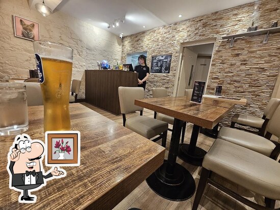Soba Express, Cork - Restaurant menu, prices and reviews