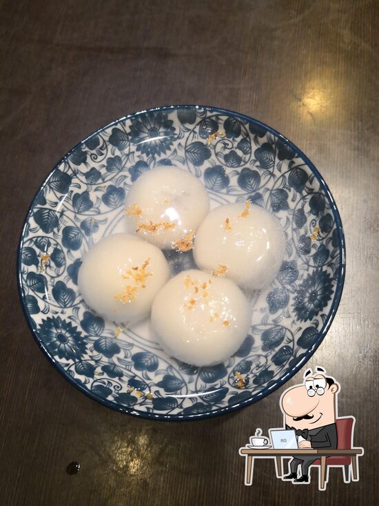 Family Asian Restaurant, Vienna - Restaurant menu, prices and reviews