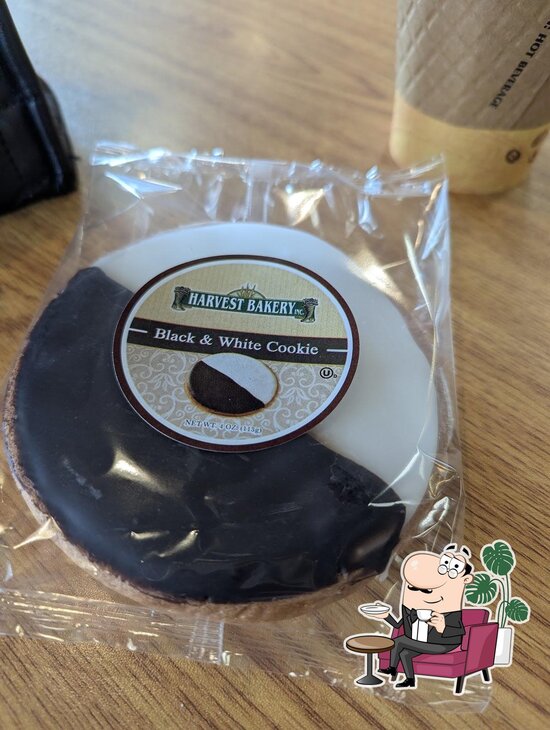 Buddies’ New York Bagels, West Hazleton - Restaurant menu, prices and ...