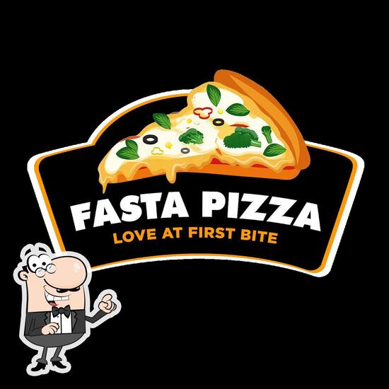 Fasta Pizza Kovilambakkam, Chennai - Restaurant menu, prices and reviews