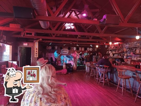 Duke’s Indy, Indianapolis - Restaurant menu, prices and reviews