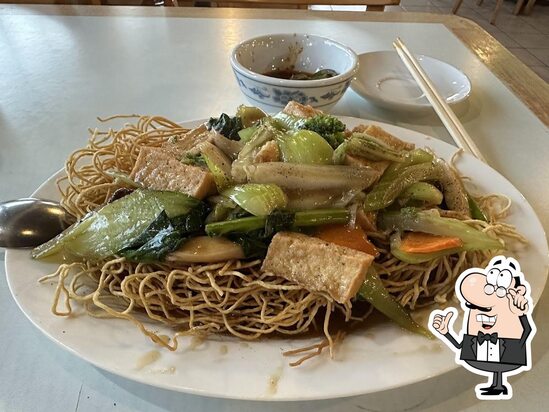 Tai Kee, Houston - Restaurant menu, prices and reviews