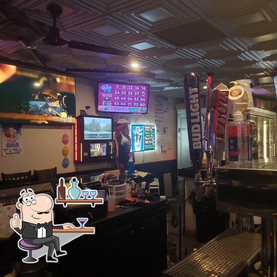 Hey Burger NJ, Hazlet - Restaurant menu, prices and reviews