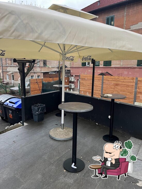 Ali Kebaba, Zagreb - Restaurant menu, prices and reviews