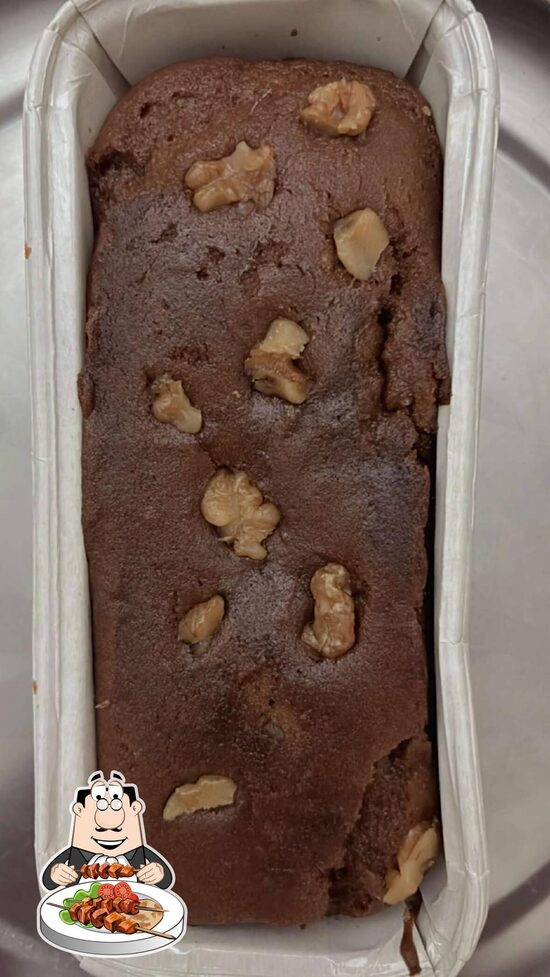 Cruffin Premium - Cakes And Desserts, Faridabad - Restaurant menu ...