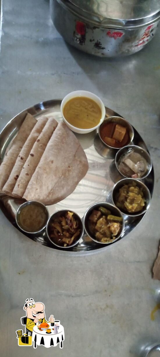 Anwesha Caterer hotel & restaurant, Dhupguri - Restaurant menu, prices ...