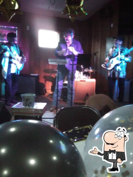 The Club Tavern, Beloit - Restaurant menu, prices and reviews