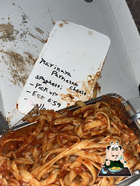 Monash Road Pizza, Newborough - Restaurant menu, prices and reviews