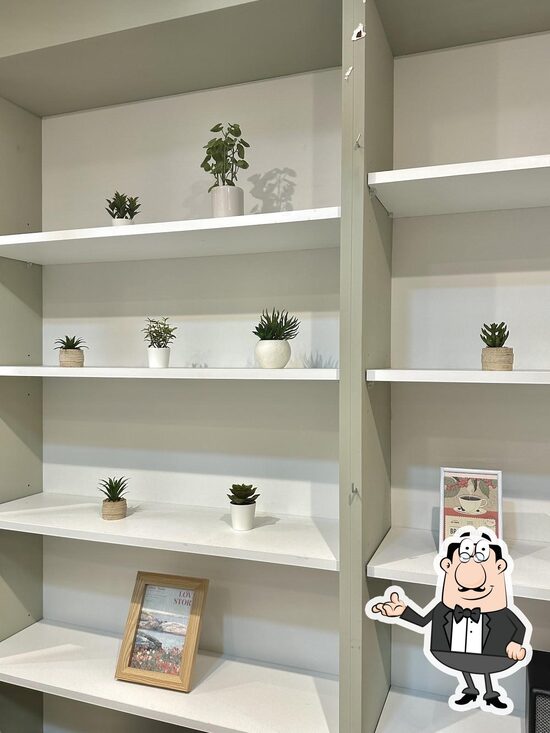 DING DIM SUM, Mataró - Menú del restaurante, precios y reseñas