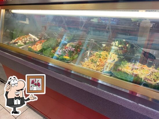 Orana Takeaway, Kellyville - Restaurant menu, prices and reviews