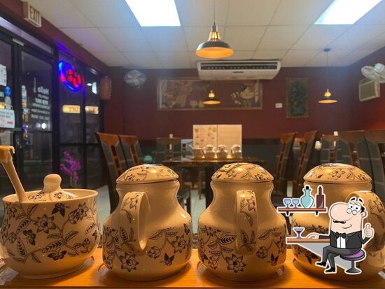 Shaka Ramen, Aiea - Restaurant menu, prices and reviews