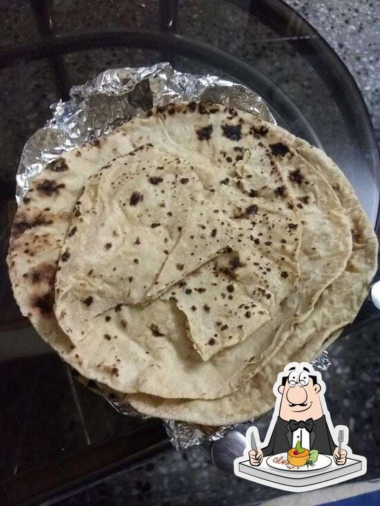 Chipsy Chopsy (Powai), Mumbai - Restaurant menu, prices and reviews