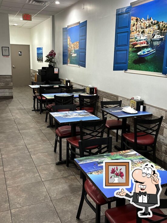 China Star, Pompano Beach - Restaurant menu, prices and reviews