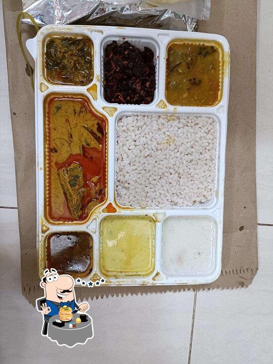 Benzy's Family Restaurant, Mumbai - Restaurant menu, prices and reviews