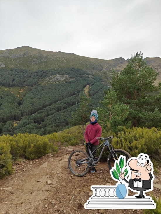 La Pinilla Mountain Resorts | Estación de Esquí y centro de ...