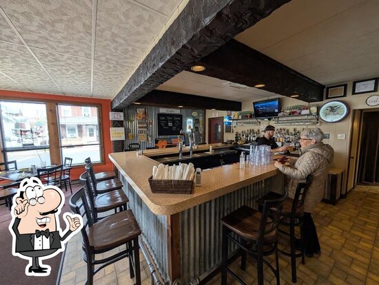 Dutch Haven Restaurant, Lock Haven - Restaurant menu, prices and reviews