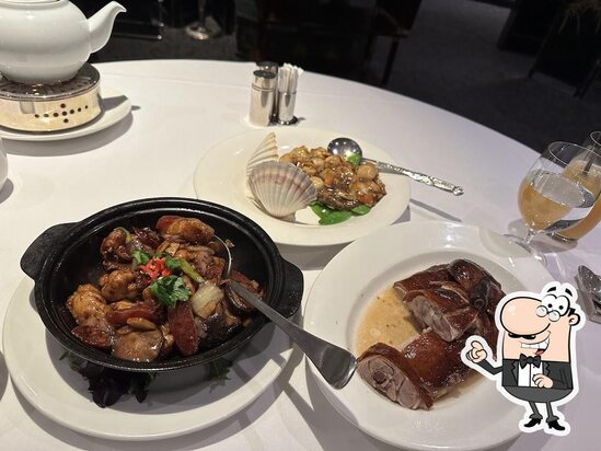 Me Wah Restaurant, Sandy Bay - Restaurant menu, prices and reviews