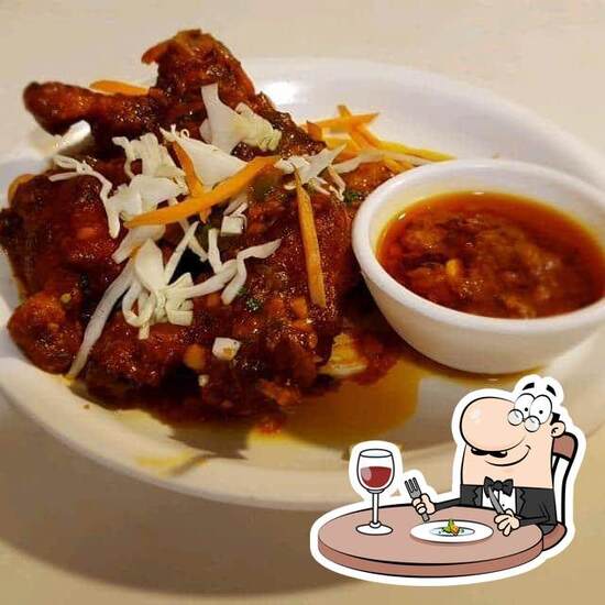 The Swadisht Restaurant, Navi Mumbai - Restaurant menu, prices and reviews