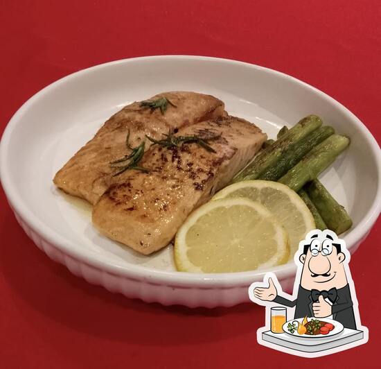 Simple bistrô bar, Lisbon - Restaurant menu, prices and reviews