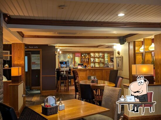 Morfa Table Table, Rhyl - Restaurant menu, prices and reviews