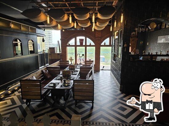 Bhatinda Xpress Chromepet, Chennai - Restaurant menu, prices and reviews