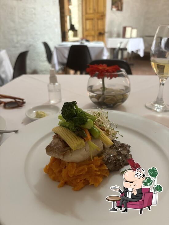 Dimas, Arequipa - Menú del restaurante, precios y reseñas