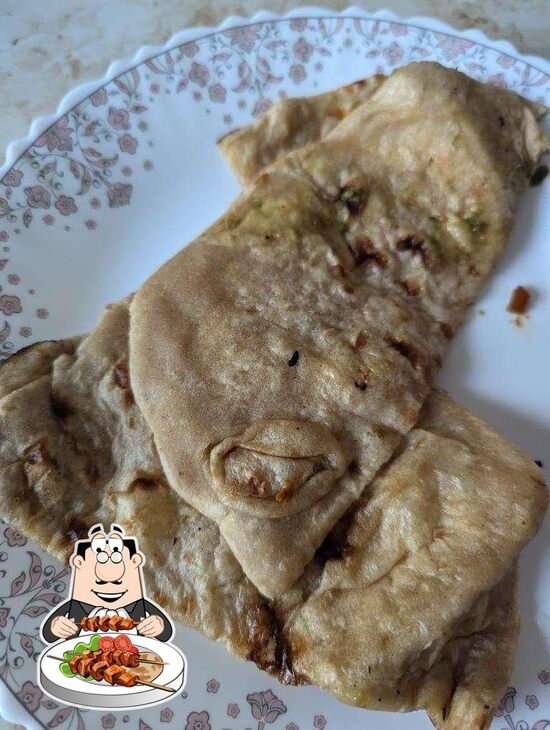 Dhaba Ambarsar, Gurugram - Restaurant menu, prices and reviews