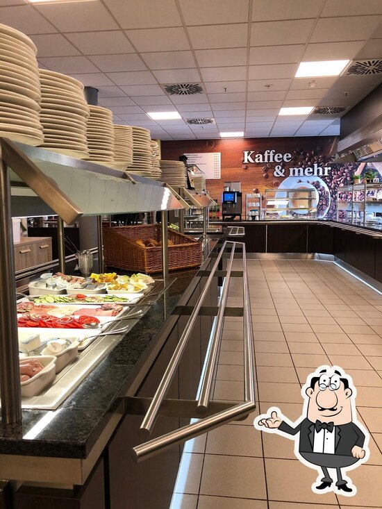 Meyerhoff Kuchen Osterholz Scharmbeck