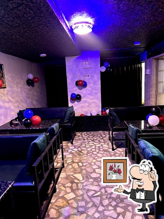 Refuge cafe and restro, Jodhpur - Restaurant menu, prices and reviews