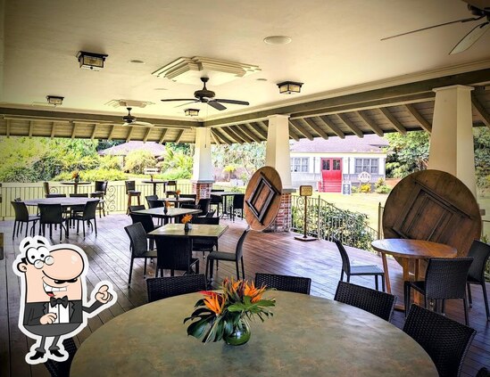 Mahiko Lounge, Lihue - Restaurant menu, prices and reviews