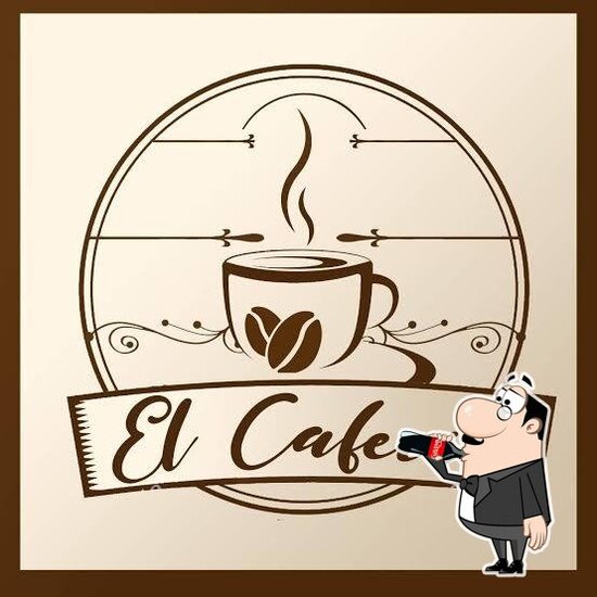 El Cafecito, Francisco I. Madero - Menú del restaurante, precios y reseñas