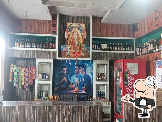 Aditya Bar And Restaurant, Islapur - Restaurant menu, prices and reviews