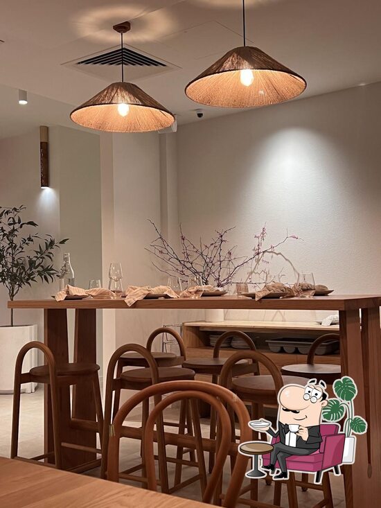 Gigi's Restaurant, Mudgee - Restaurant menu, prices and reviews