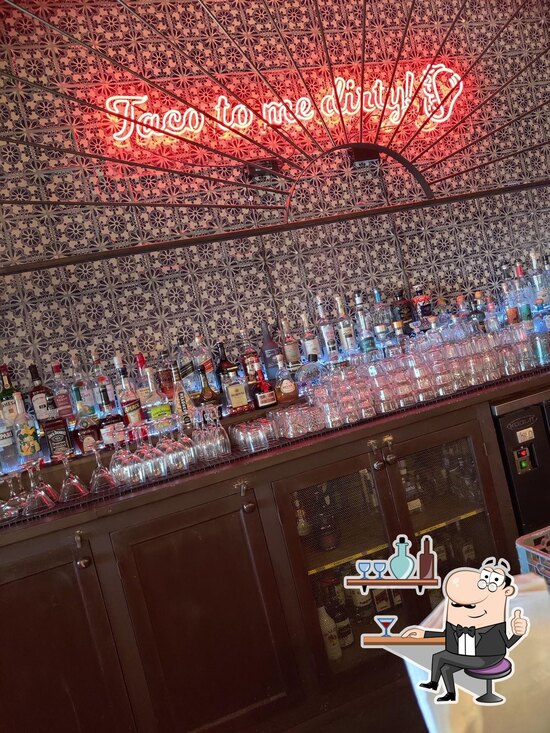 Escondite Laval, Laval - Menu du restaurant, prix et avis