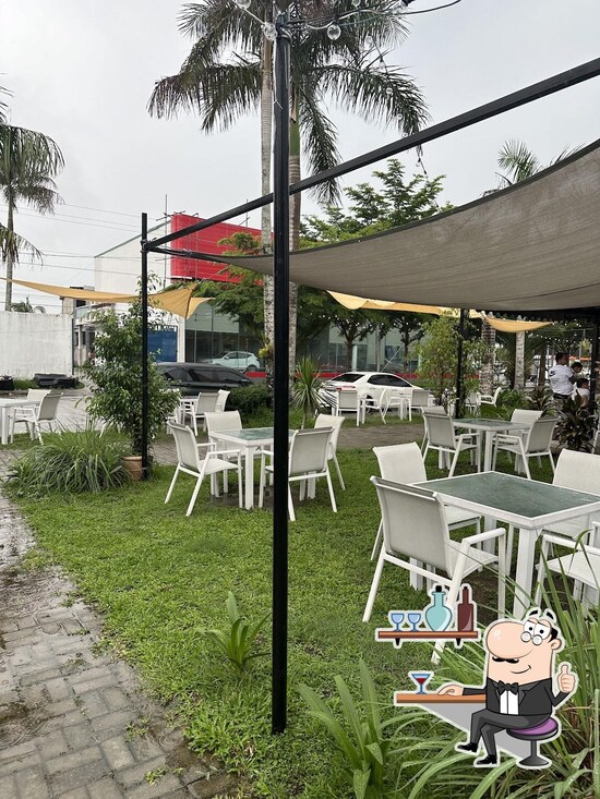 Pzza PH, Bacolod - Restaurant menu, prices and reviews