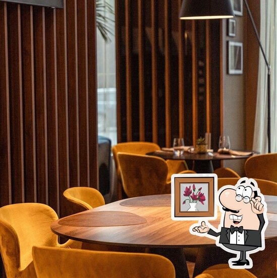 Artis Restaurant Brasov, Brașov - Restaurant menu, prices and reviews