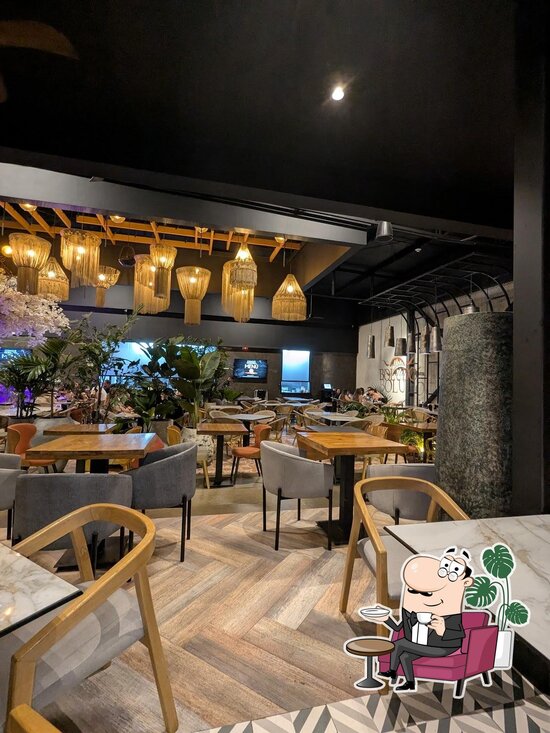 Boludo Parrilla Pereira, Pereira - Menú del restaurante, precios y reseñas