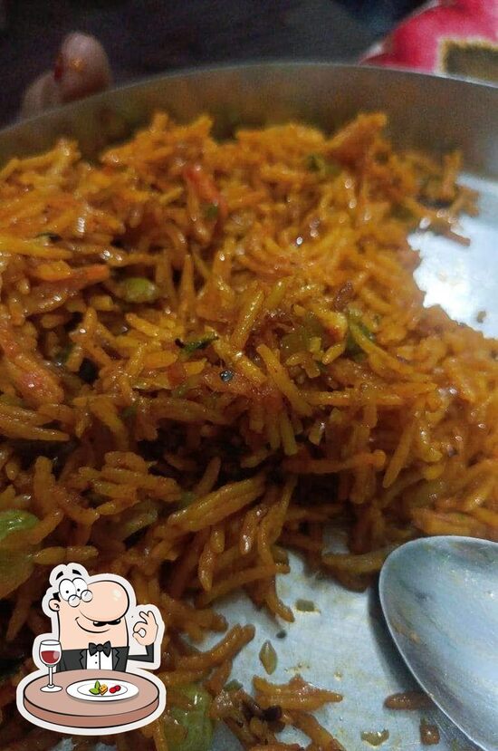 Charcoal Junction Family Restaurant, Bokaro Steel City - Restaurant ...